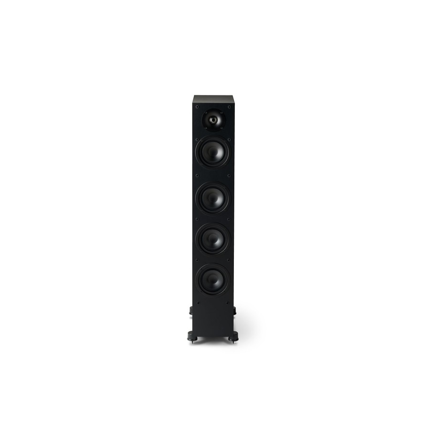 Paradigm Monitor SE 6000F Floorstanding Speakers – Hi-Fi Specialists