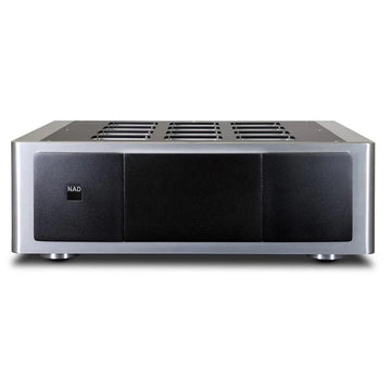 NAD | HiFi Specialists – Hi-Fi Specialists