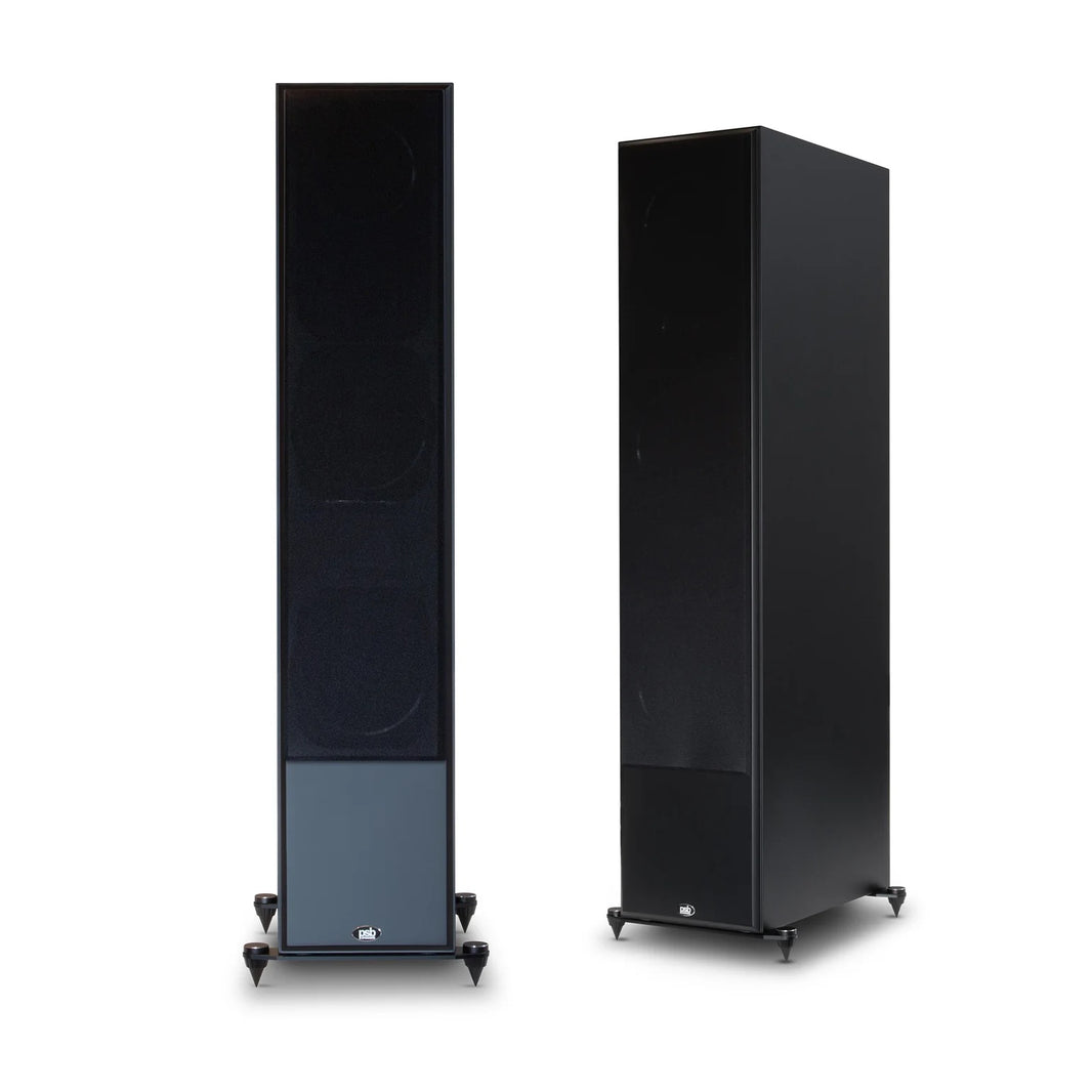 PSB | HiFi Specialists – Hi-Fi Specialists